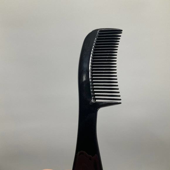 Grooming | Pack Of 6 Hair Combs For Men Pocket Combs For Men | Poshmark